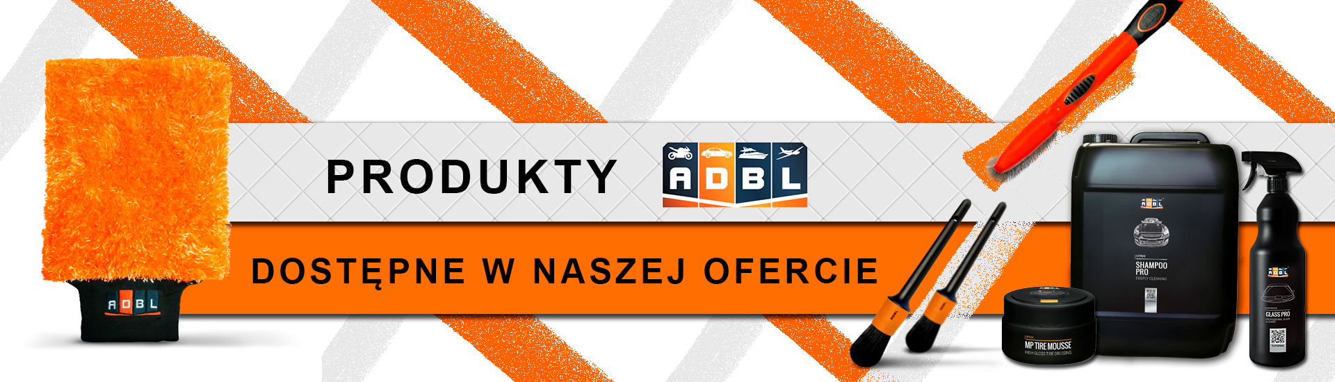 Stona główna - Platforma SolexB2B